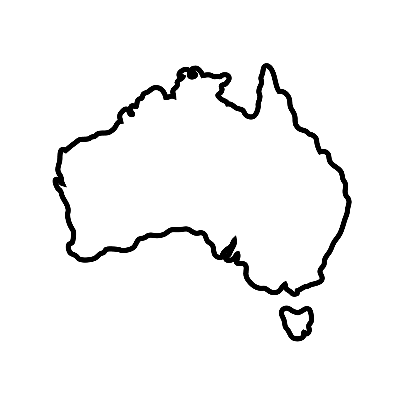 My Elf Friends® | Bendable & Standing Elves - Elf Clothing, Shirts ...