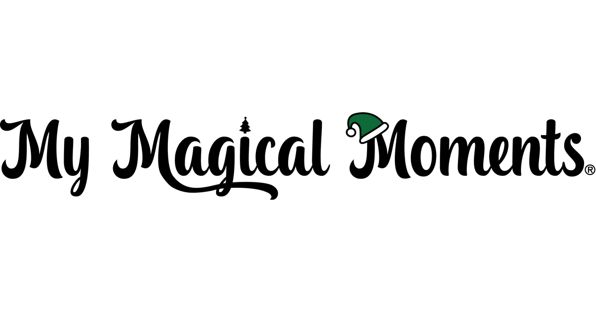Christmas Elves & Elf Accessories - My Magical Moments